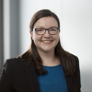 Staff Directory - European Society of Pathology