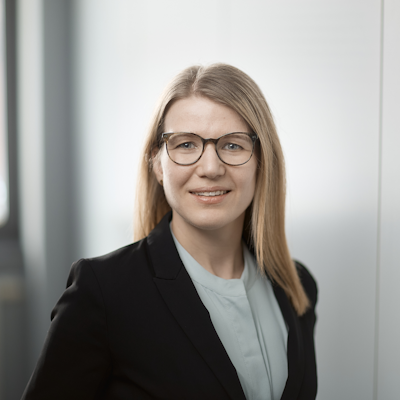 Corporate Partnership - European Society of Pathology