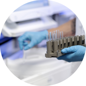 ESP launches membership category for Technical / Scientific Staff ...